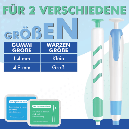 myguy | 50.000+ Glückliche Kunden