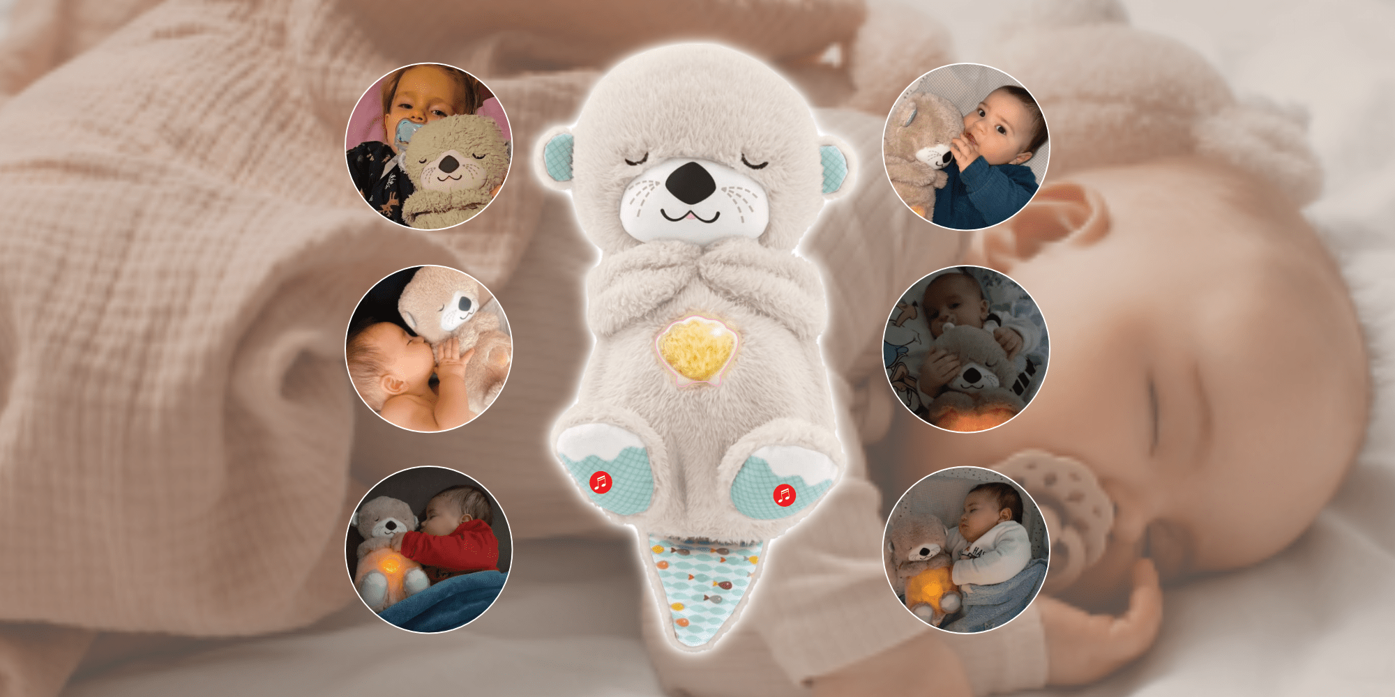 myguy | Offizieller Onlineshop