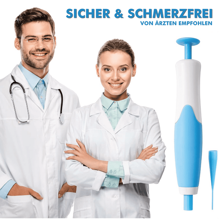 myguy | Offizieller Onlineshop